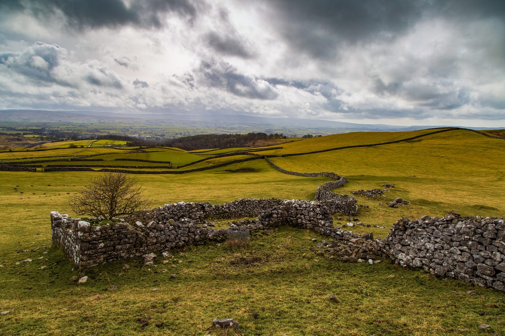 Experiences Not Stuff - Travel is the only thing you can buy that makes ...