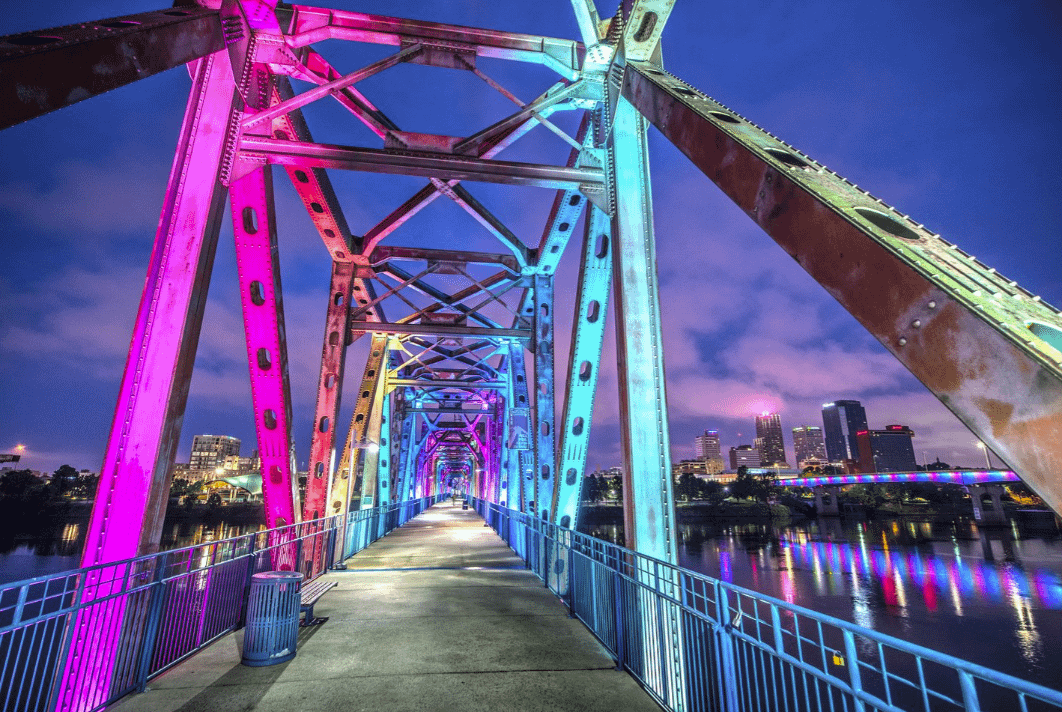 Don't miss these 10 memorable and unique attractions when you visit ...